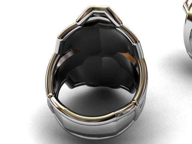 Turtle Shell Ring | Loni Design Group Rings $667.99 | 10k Gold, 14k ...